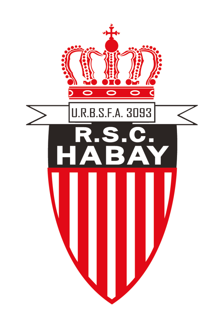 R.S.C. Habay